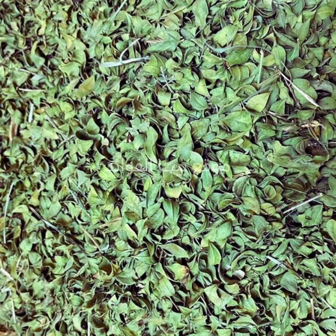 ورق الحناء - بيت الفوائد